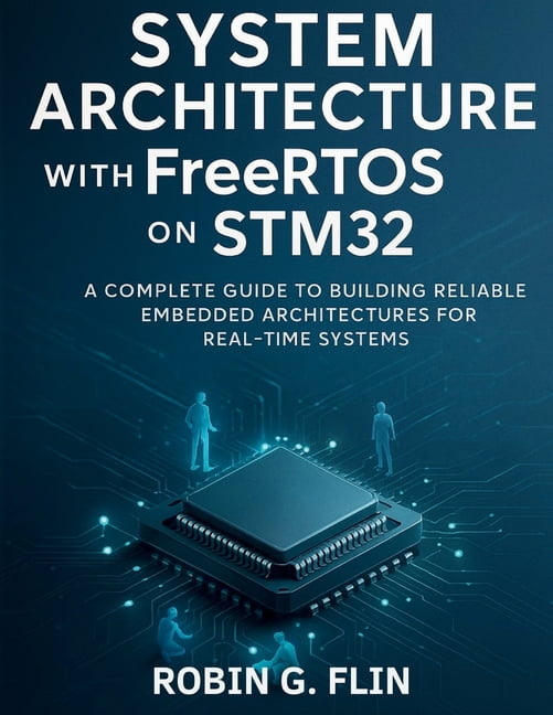 Digital Library for Beginners to Experts System Architecture with ...