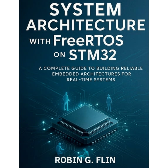 Digital Library for Beginners to Experts System Architecture with ...