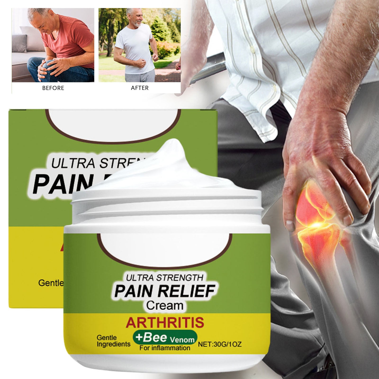 System Care Lotion Body Care Joint Joint and Bone Joint and Bone Joint ...