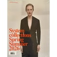 System Collections Magazine Spring Summer 2026 - Walmart.com