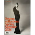 System Collections Magazine Spring Summer 2026 - Walmart.com