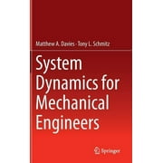 Mechanical Dynamics