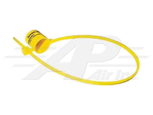 System Guard Strap Kit - Walmart.com