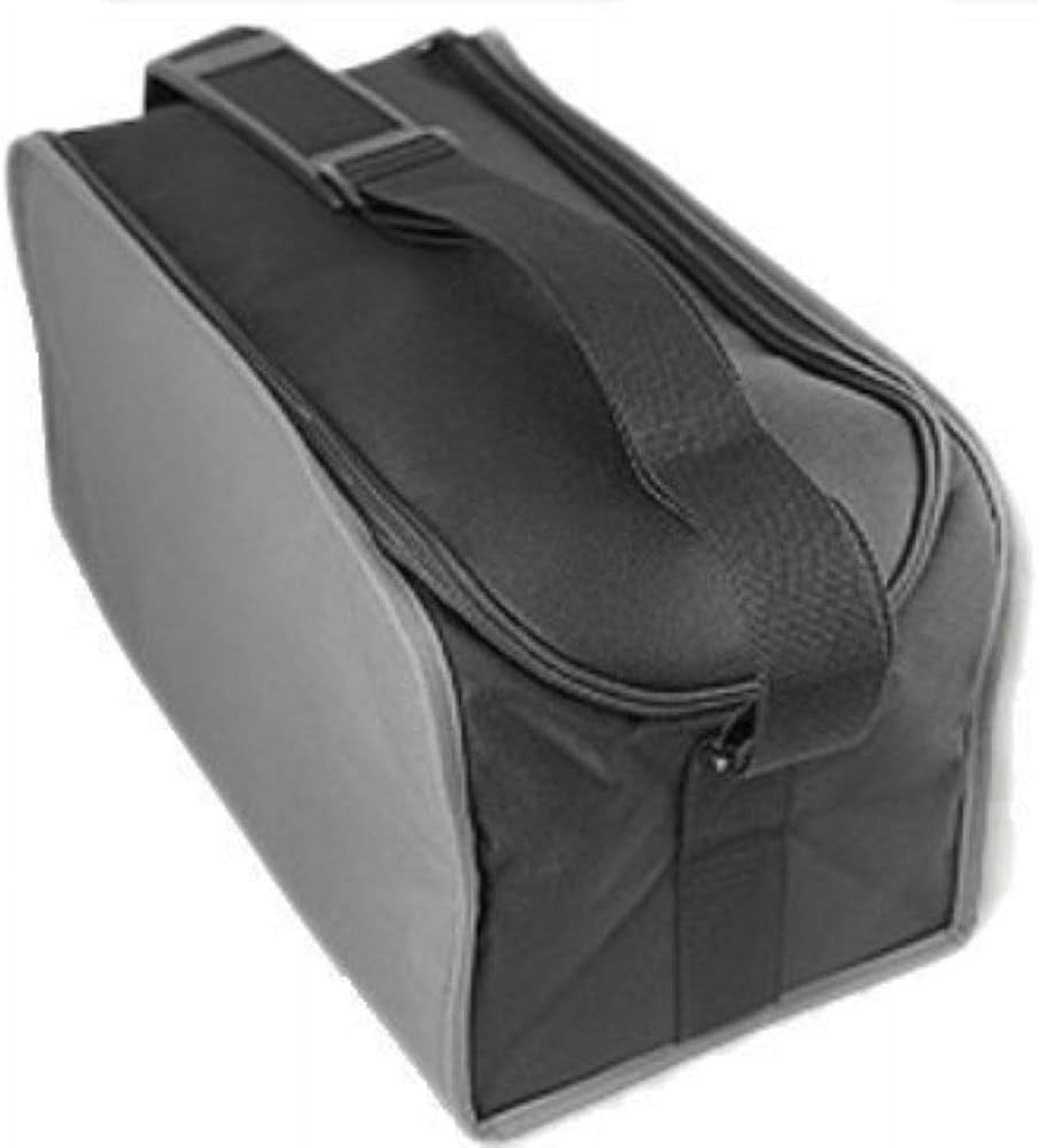 System One Series CPAP Travel Bag - Walmart.com