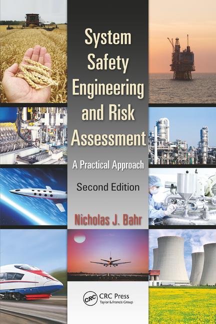 System Safety Engineering