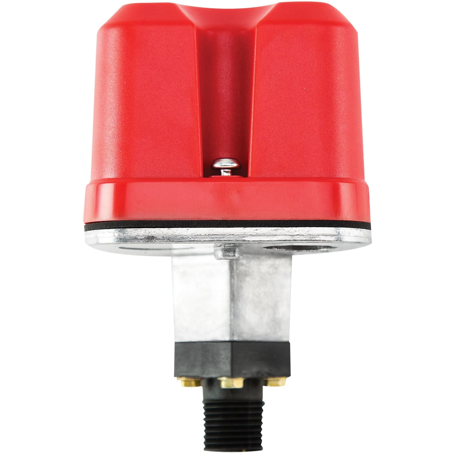 EPS10-2 Sprinkler Supervisory Switch - Walmart.com