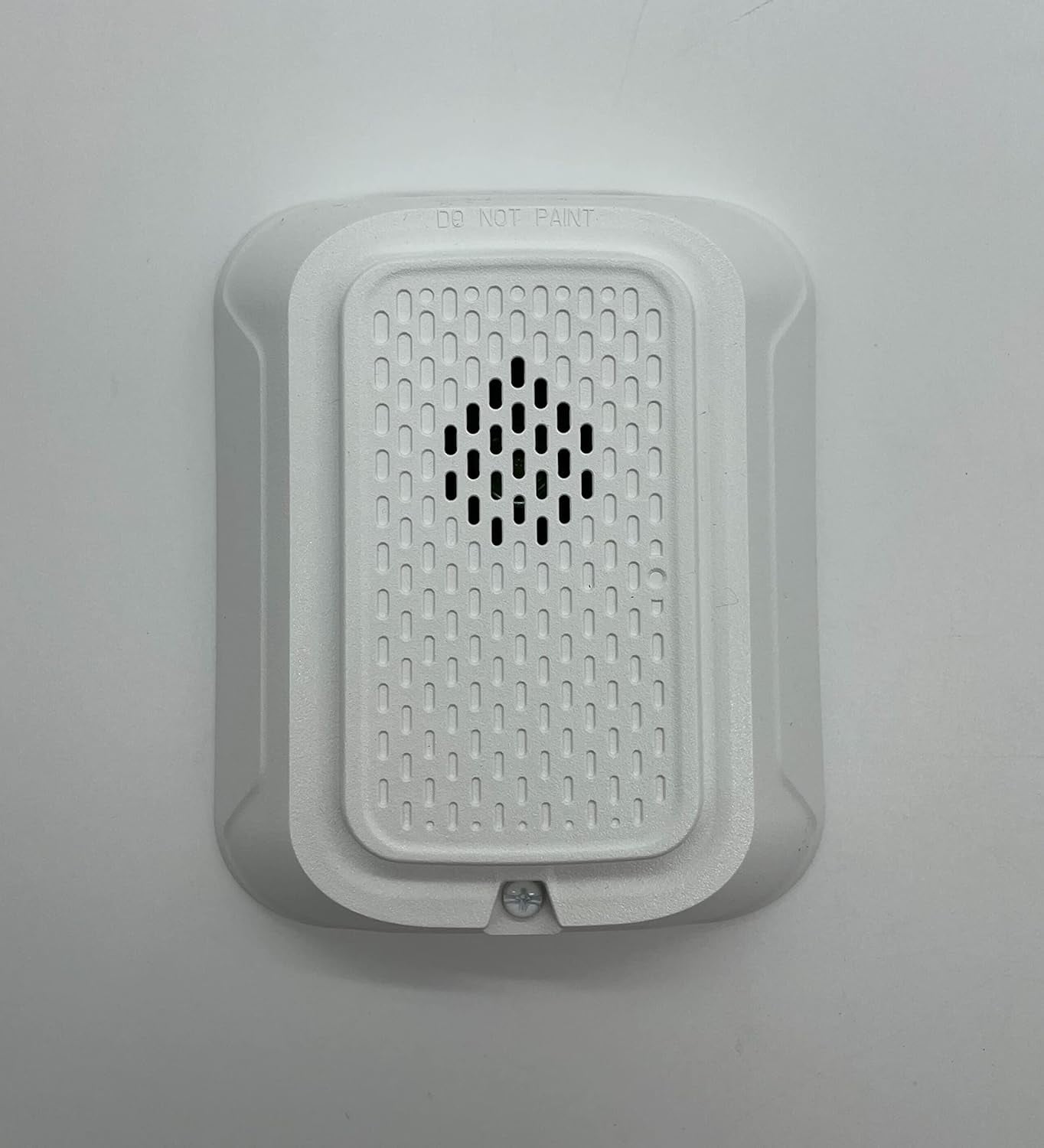 System Sensor HWL - Walmart.com