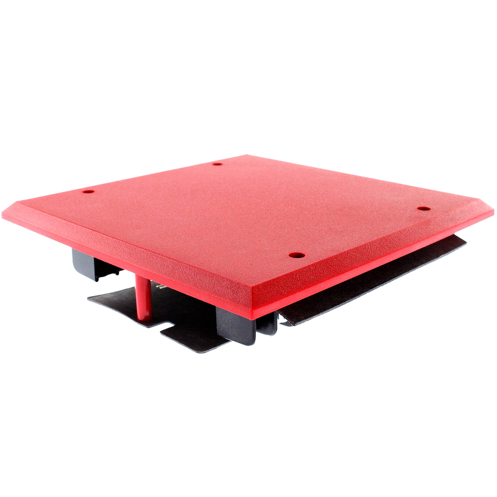 System Sensor MDL3R SpectrAlert Advance Sync Circuit Module - Walmart.com