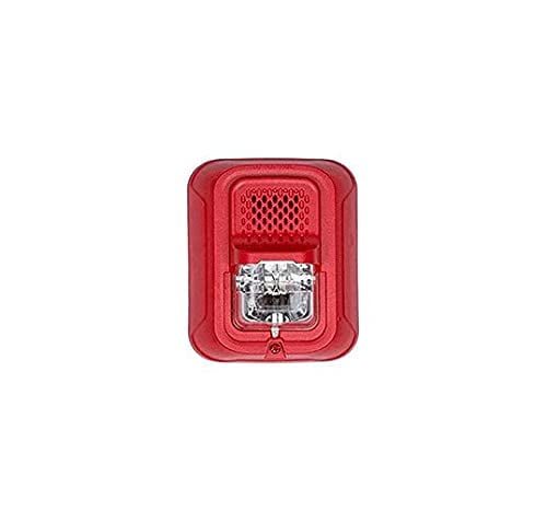 System Sensor P2RL-P - Walmart.com