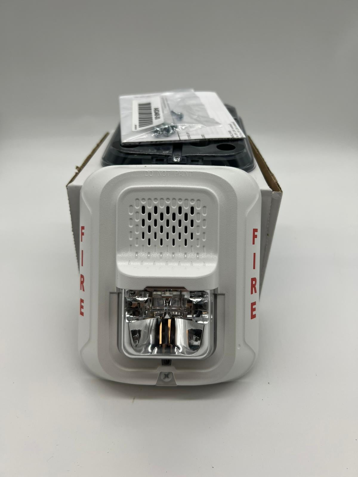 System Sensor P2WL - Walmart.com