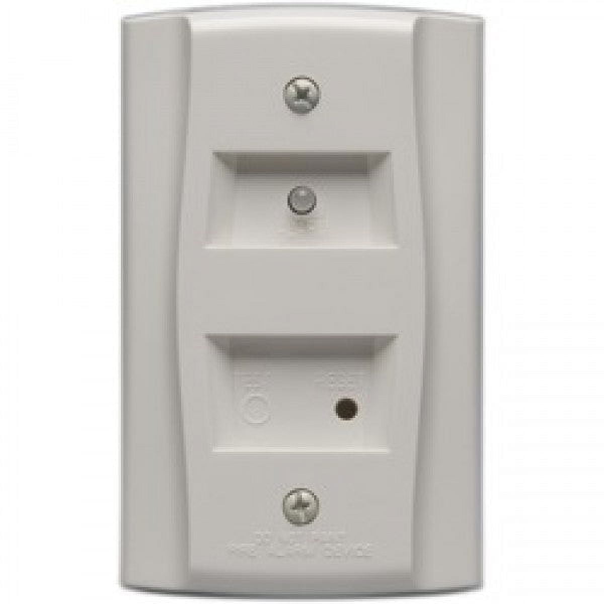 System Sensor RTS151 - Remote Test Station Accessory - Walmart.com