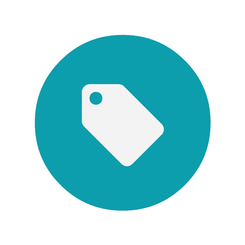 System Sensor SEP-SPSWL-P - Walmart.com