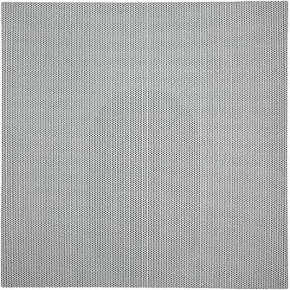 System Sensor SPCWL-TILE L-Series Drop-In Ceiling Tile Speaker Only, UL ...