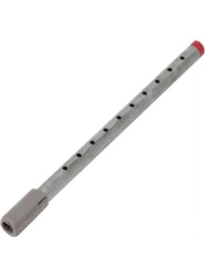 Smoke Detectors in Safety Detectors - Walmart.com