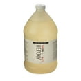 System Three Epoxy Resin, 1 gallon - Walmart.com