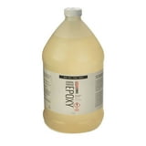 System Three Epoxy Resin, 1 gallon - Walmart.com
