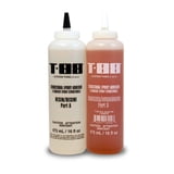 System Three T-88 Epoxy Adhesive, 1 Quart Kit - Walmart.com
