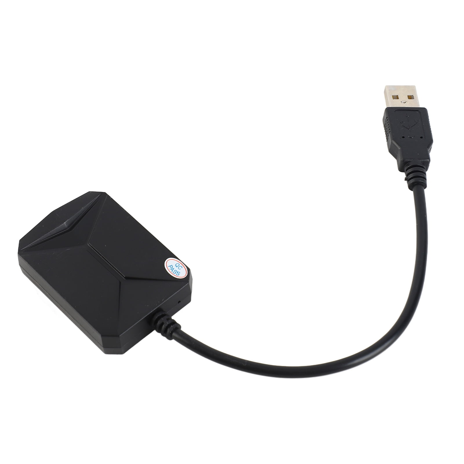 System Tire Pressure Monitoring System For Navigation With 4 External ...