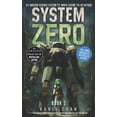 Cathedral Mech System Zero Book 2: A Mobile Suit Military LitRPG ...