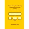 System and Systems Thinking - Fundamental Theory and Practice: (Core ...
