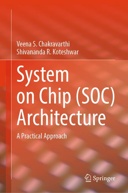 System Chip Soc