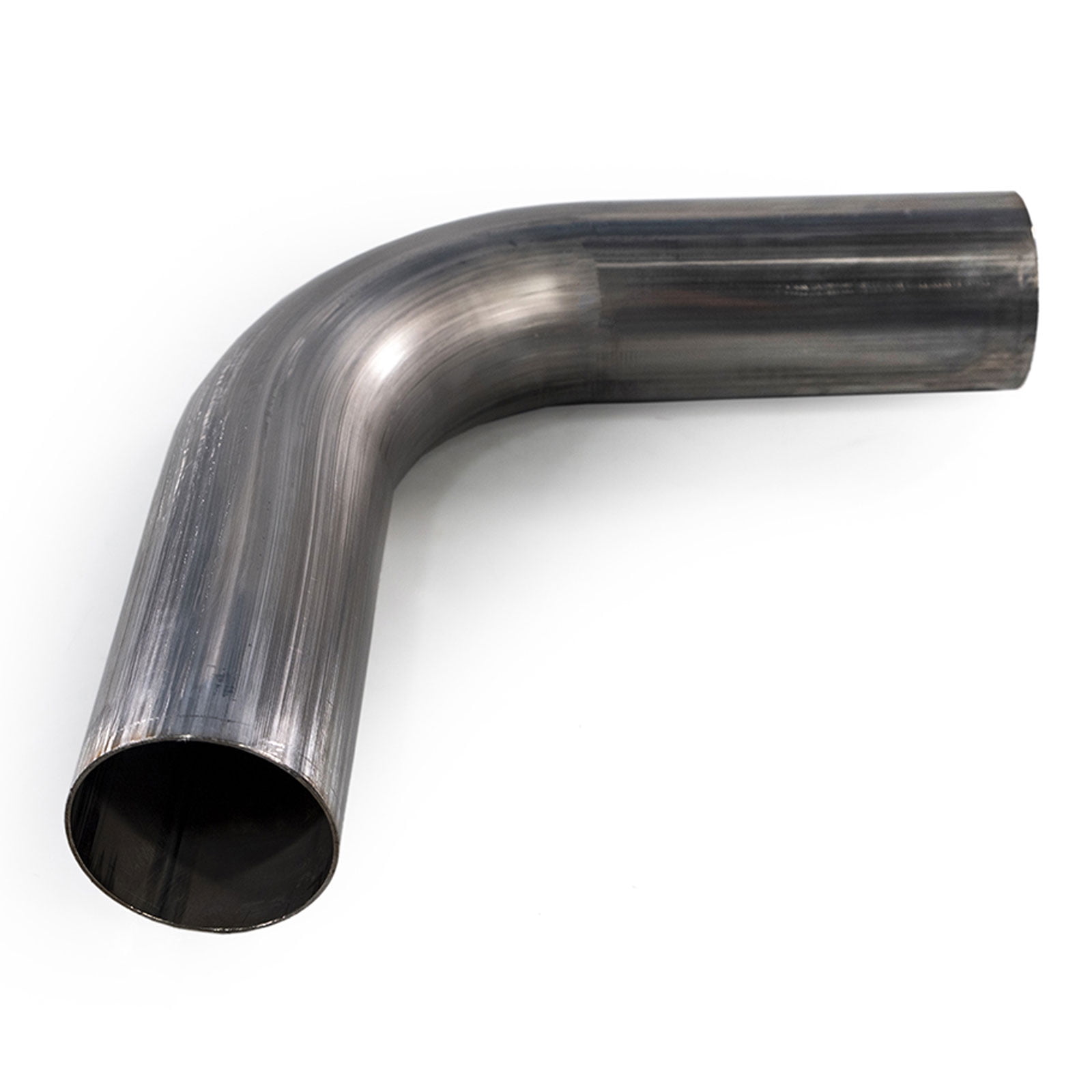 Stainless Mandrel Bends