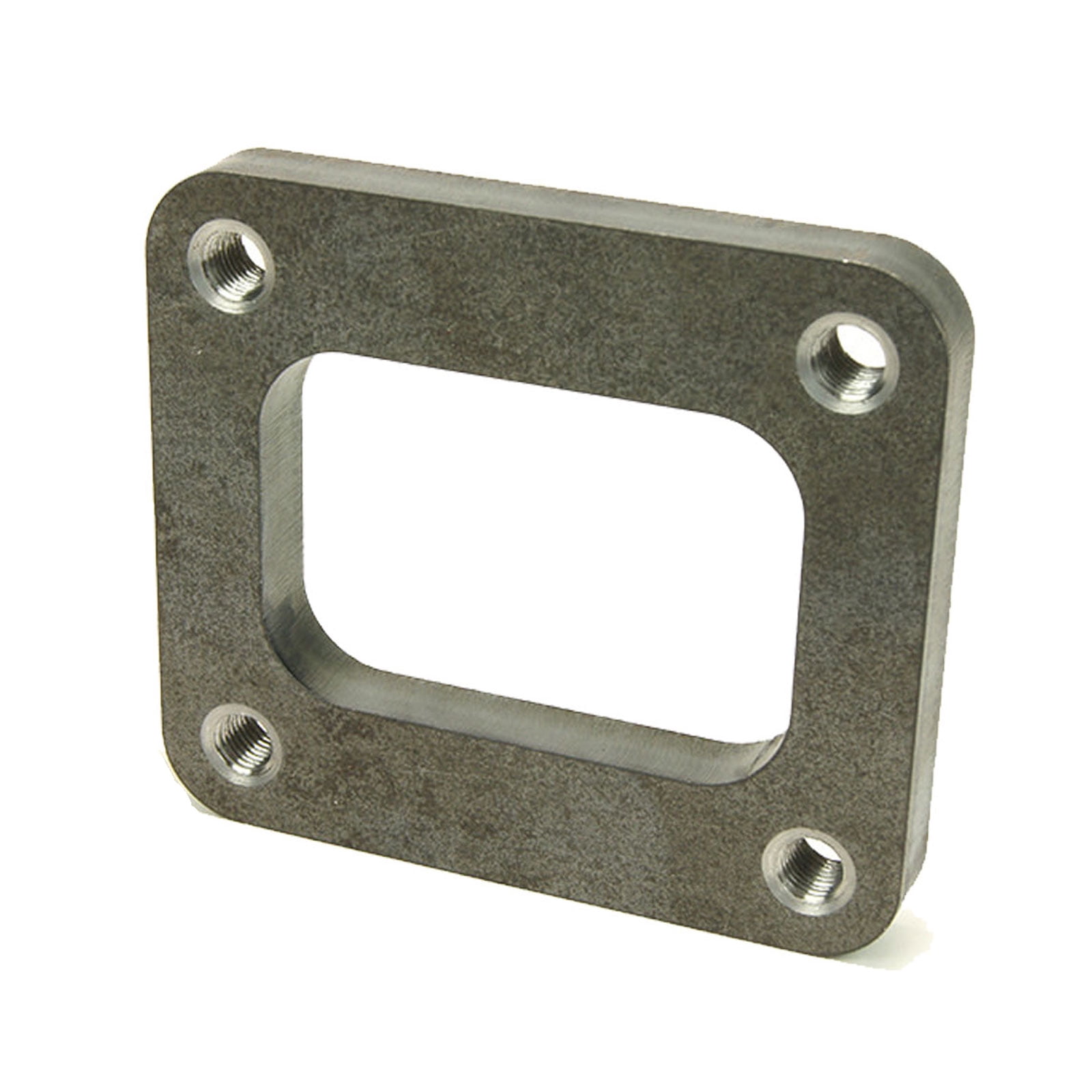 System1 Designs T4 Non-Divided Turbo Inlet Flange Affordable Solution ...