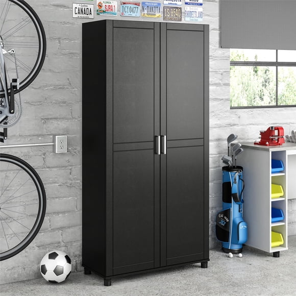 Storage Cabinet 24 Inch Wide