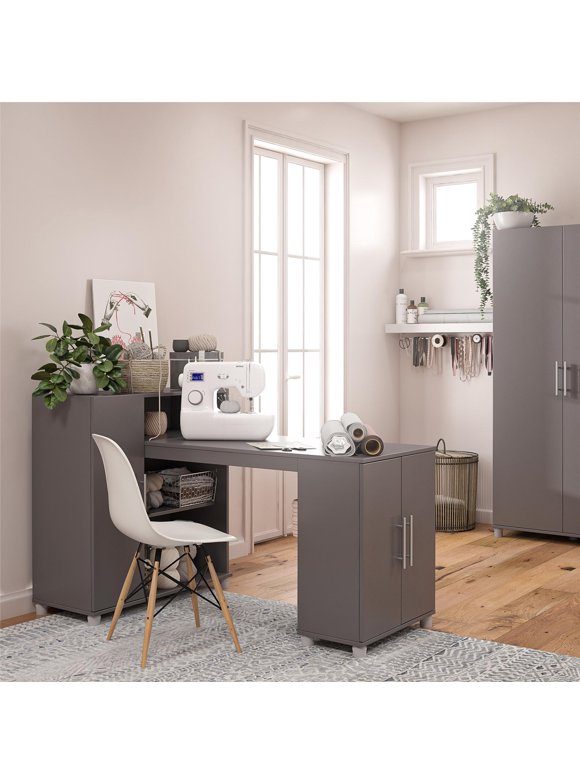 Craft Tables in Craft Tables & Craft Furniture - Walmart.com