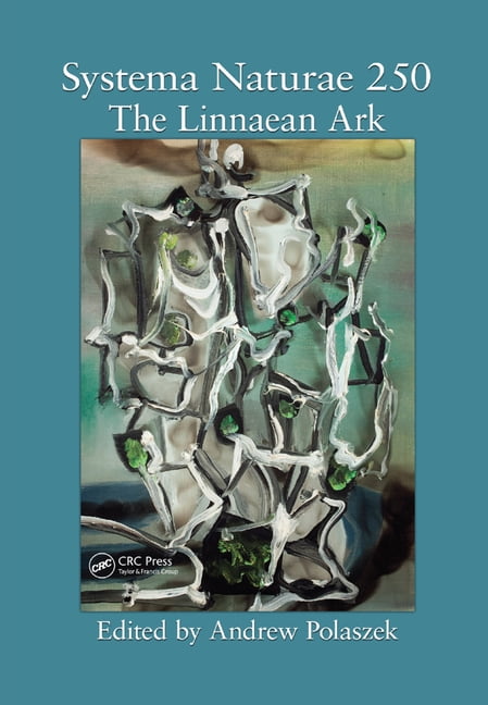 Systema Naturae 250: The Linnaean Ark, (Paperback) - Walmart Business ...
