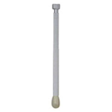 Free Shipping! Central Design Products 66-120 Inch Expandable Baton ...