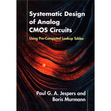 Analog Filter and Circuit Design Handbook (Hardcover) - Walmart.com