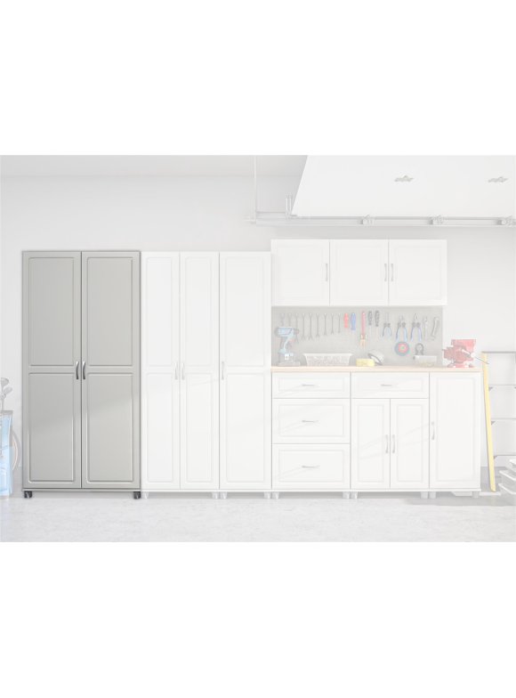 Storage and Organization Savings - Walmart.com