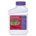 Systemic Insect Control Concentrate - Walmart.com