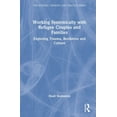 The Systemic Thinking and Practice Serie Working Systemically with ...