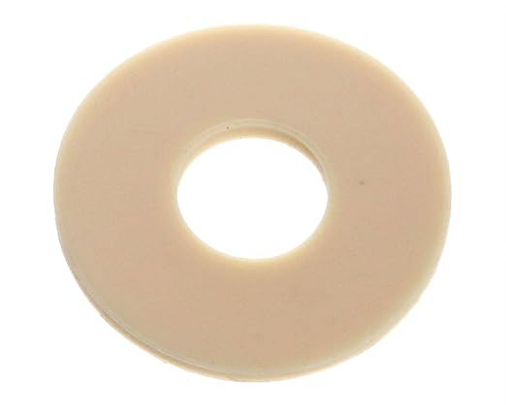 Systems 23988 Liquid Level Natural Gas Gasket Sensor - Walmart.com