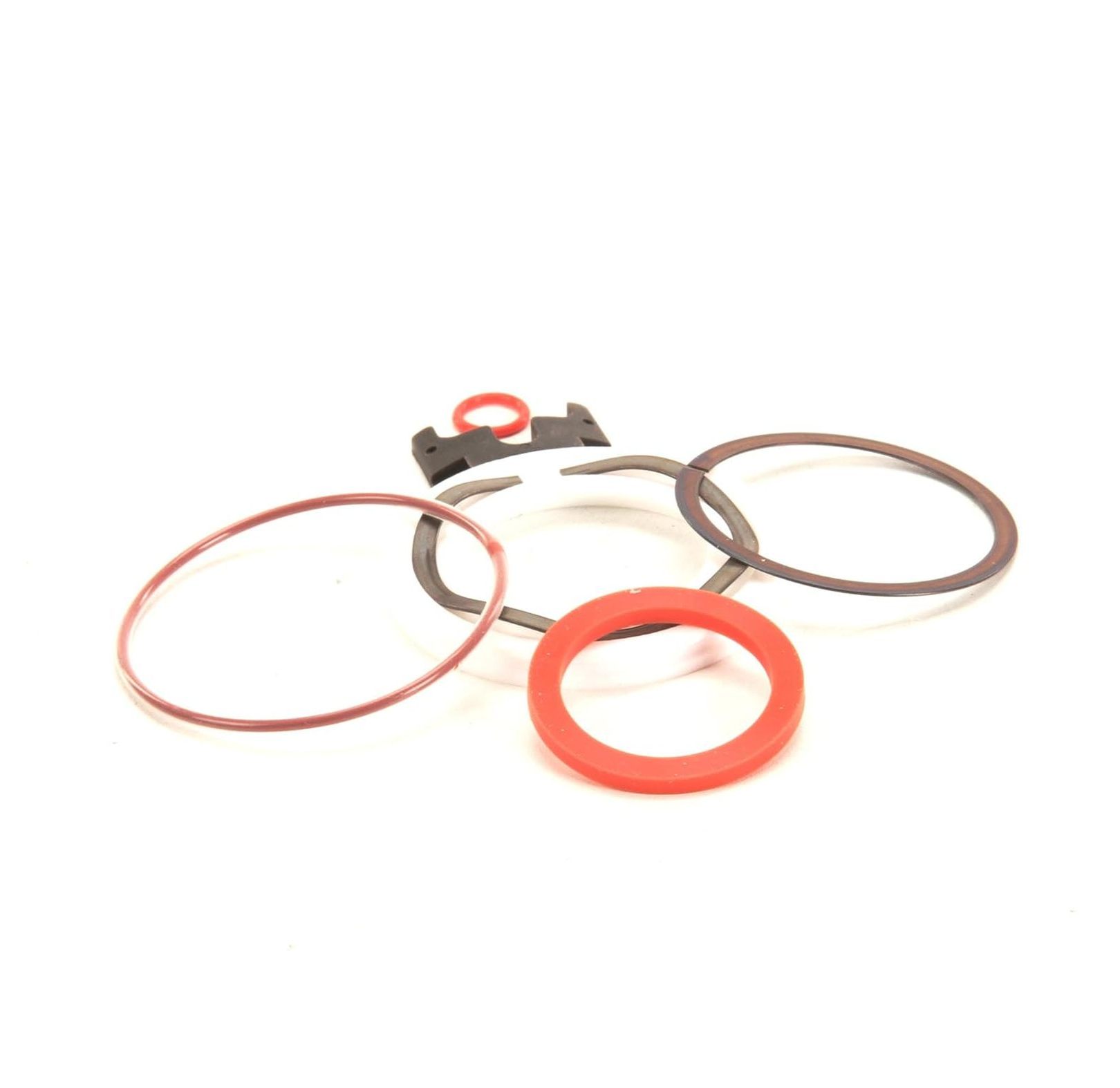 Systems 29135 Drain Repair Kit for Power Soak Ware Washing Systems ...