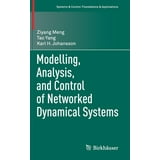 Systems & Control: Foundations & Applications: Modelling, Analysis, and ...