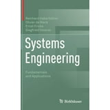 Systems Engineering: Fundamentals and Applications (Hardcover ...