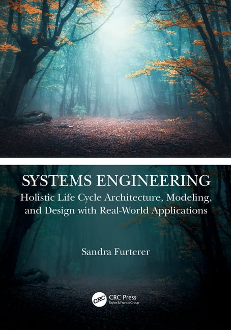 Systems Engineering: Holistic Life Cycle Architecture Modeling and ...