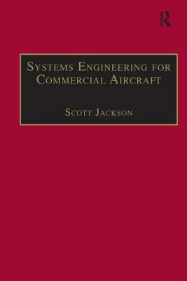 Pre-Owned Systems Engineering for Commercial Aircraft (Hardcover ...
