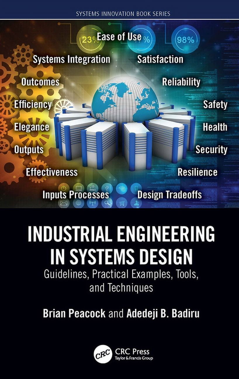 Industrial Examples