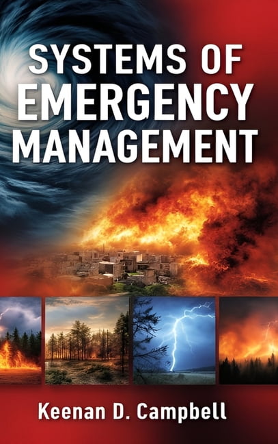 Emergency Management Systems