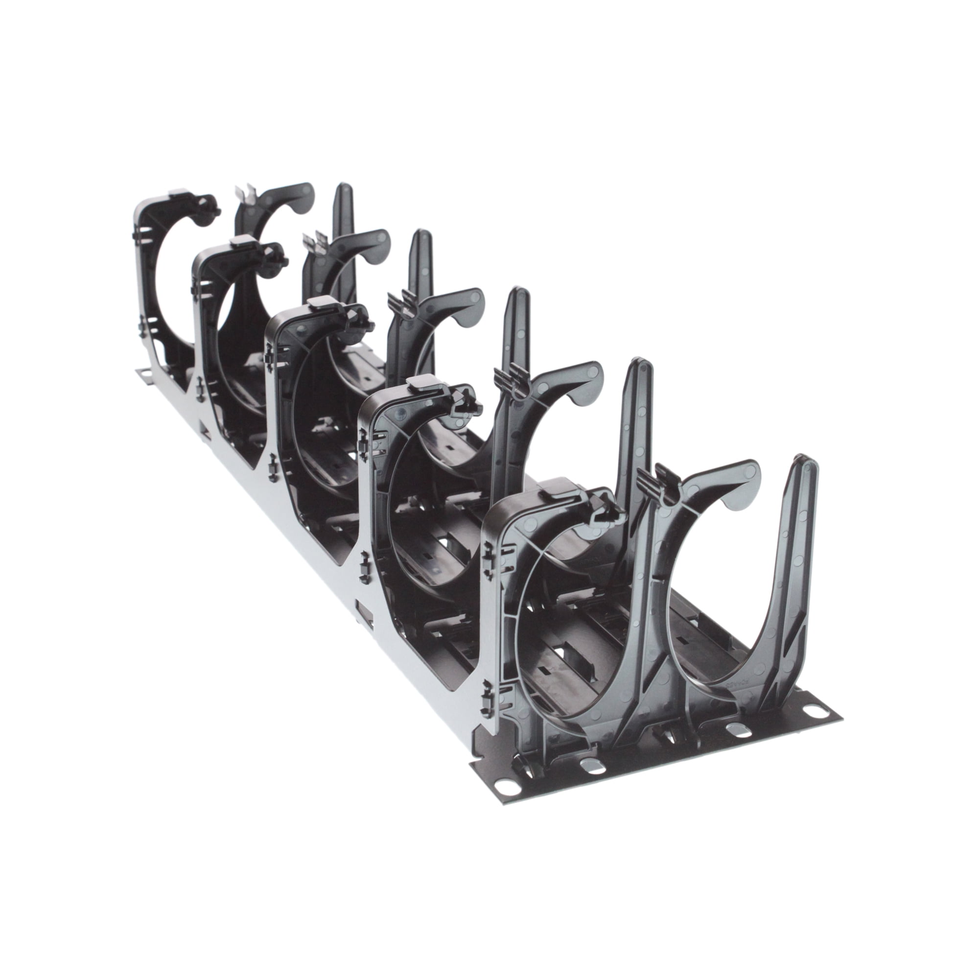 Systimax PM-GS3-48 48-Port Gigaspeed XL Patchmax GS3 CAT6 U/UTP Patch ...