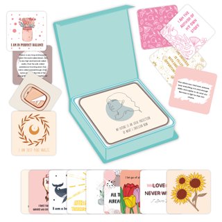 Santa Rosa de Lima N holy card - laminated - Pack of 25 - Walmart.com