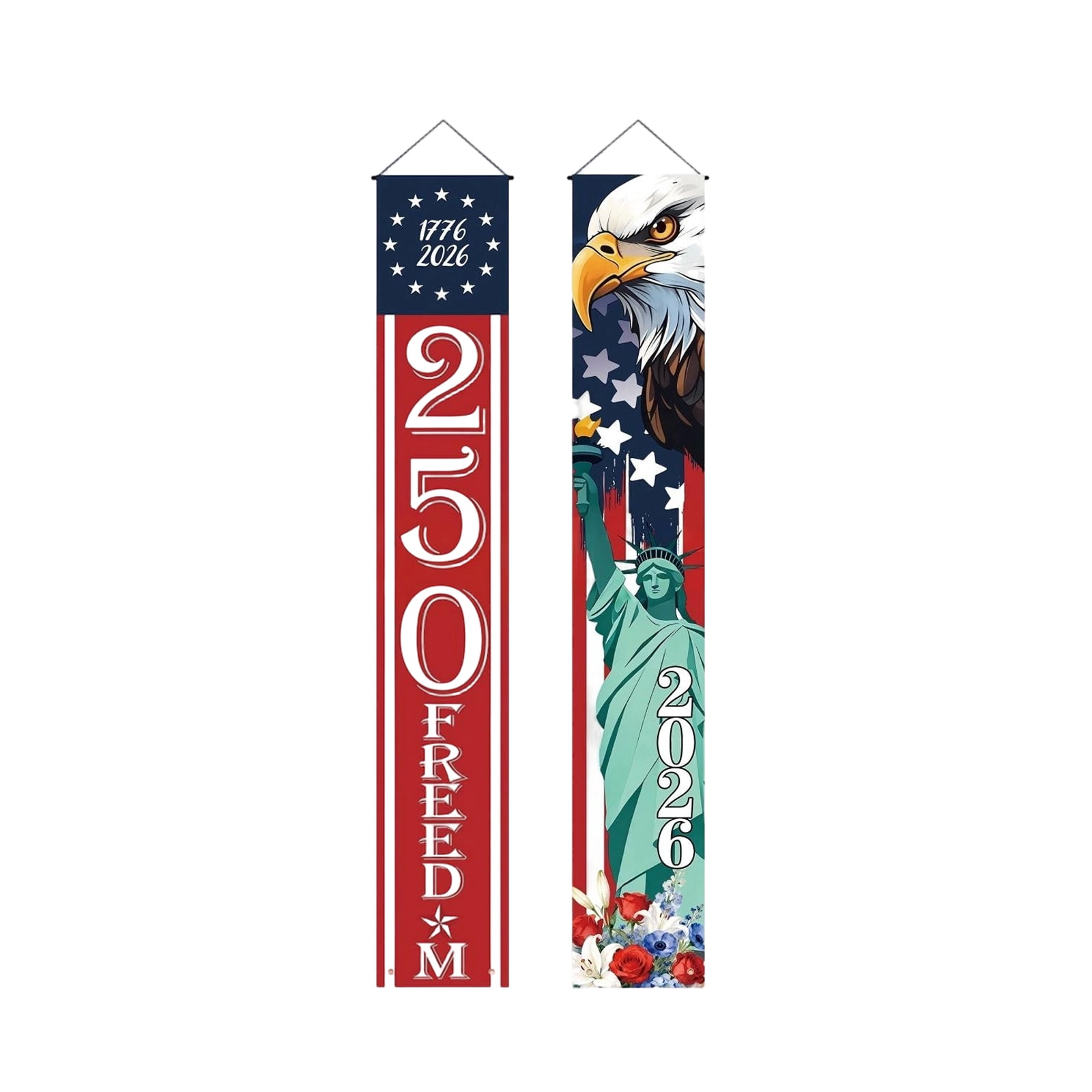Syznb USA 250th Anniversary 3D Military Commemorative Mug, Blue Uniform ...