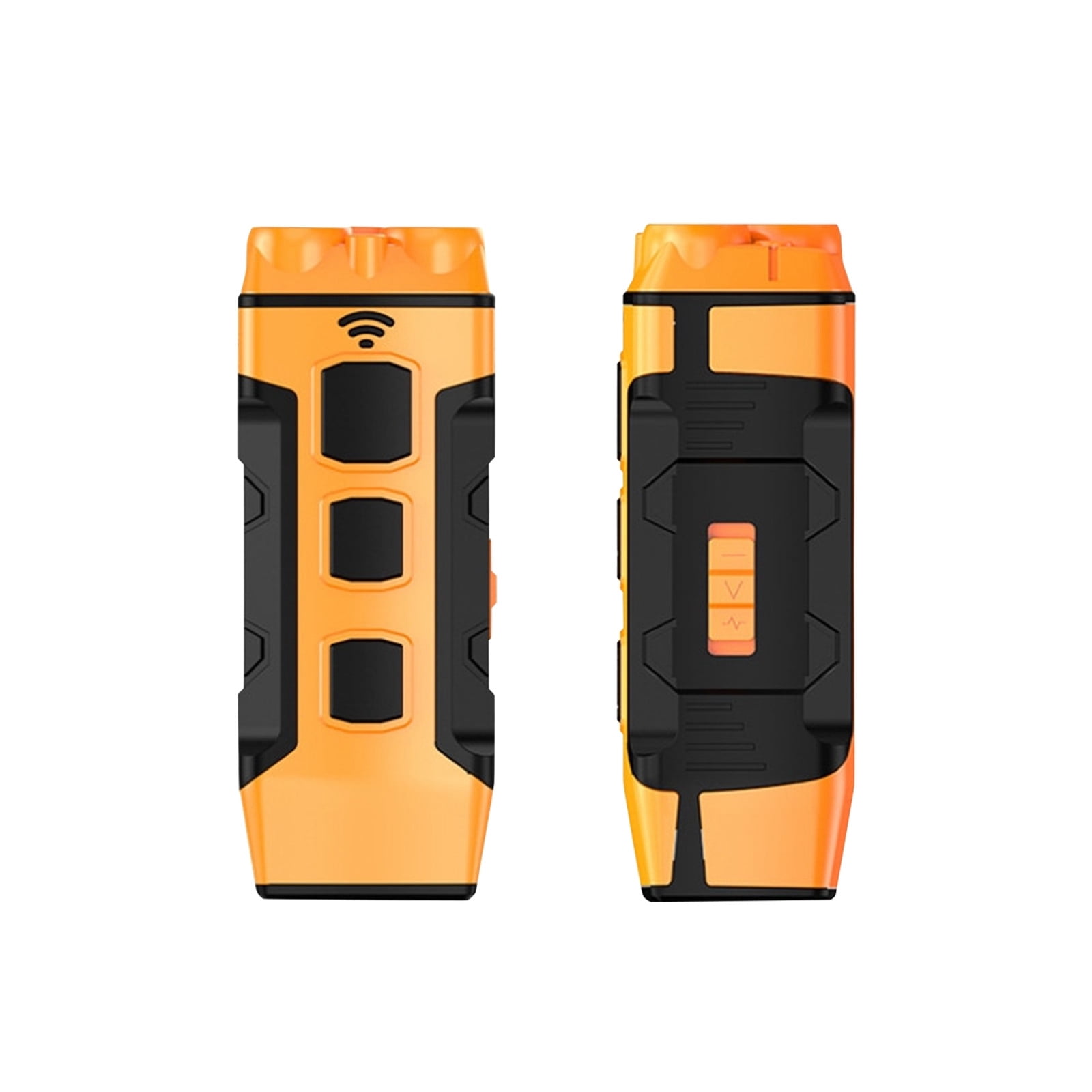 Syznb Ultrasonic Dog Repeller, 2024 Upgrade Anti Barking Devices Super ...