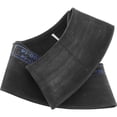 Sz 140/90-16 Bridgestone Standard Tire Tube With PV78 90 Valve Stem ...