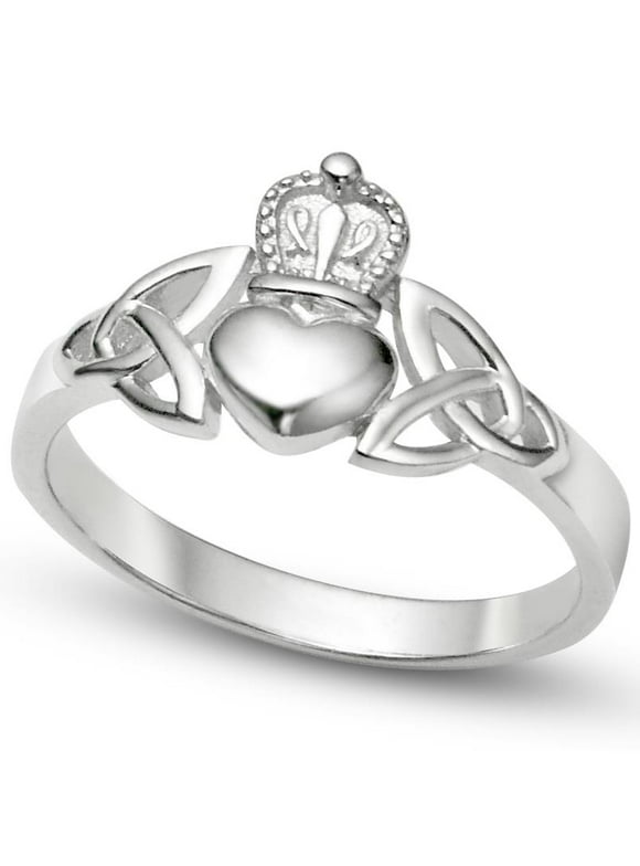 Irish Symbols Friendship