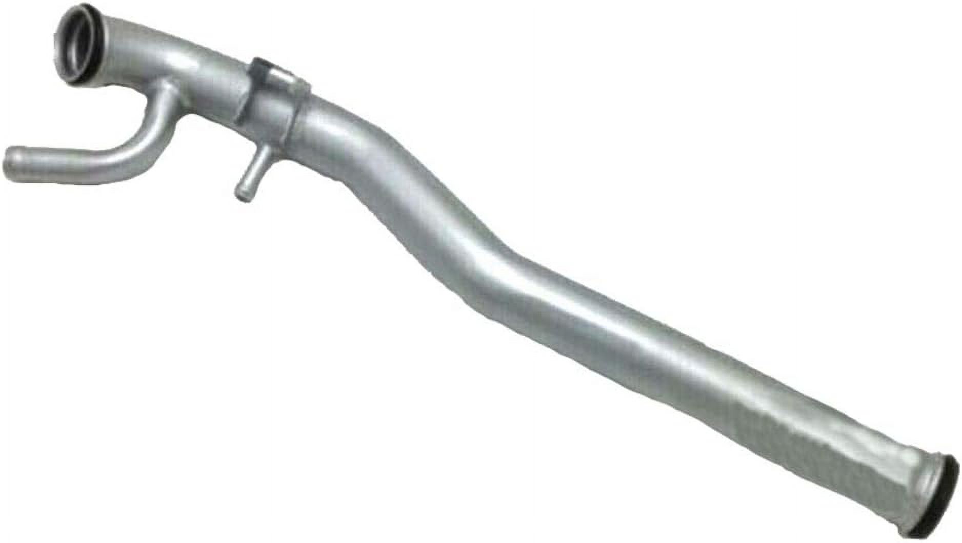 Sz Machparts Water Coolant Pipe W/Oring MD030764 Fits for Mitsubishi ...